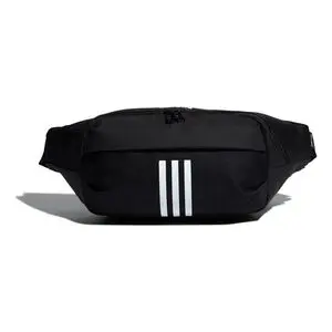 Adidas Endurance Packing System Waist Bag