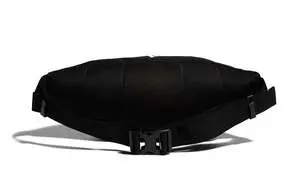 Adidas Endurance Packing System Waist Bag