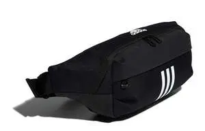 Adidas Endurance Packing System Waist Bag