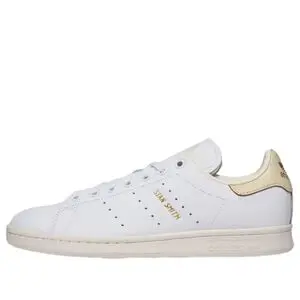Adidas Adidas Stan Smith Sneakers Cloud White/off White
