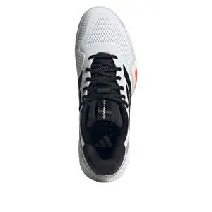 Adidas Barricade Wide Tennis Sneakers