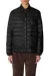 Moncler Coats - Multicolor