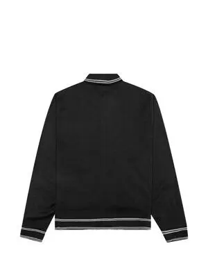 AWAKE NY Button-up Cardigan