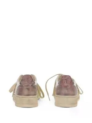 AUTRY Medalist Sneakers