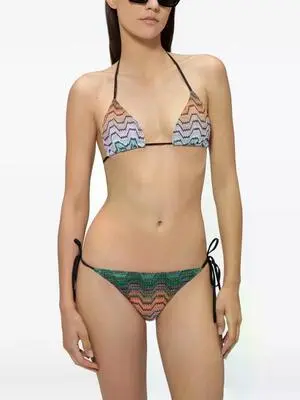 Missoni Two-piece Bikini