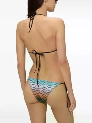 Missoni Two-piece Bikini
