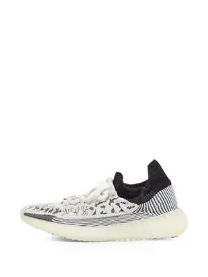 ADIDAS X YEEZY X Yeezy Boost 350 V2 Cmpct Sneakers