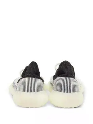 ADIDAS X YEEZY X Yeezy Boost 350 V2 Cmpct Sneakers