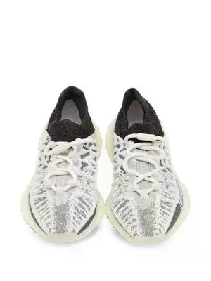 ADIDAS X YEEZY X Yeezy Boost 350 V2 Cmpct Sneakers