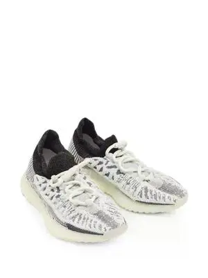 ADIDAS X YEEZY X Yeezy Boost 350 V2 Cmpct Sneakers