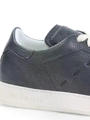 Kiton Low-top Sneakers