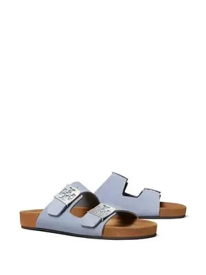 Tory Burch Mellow Sandals