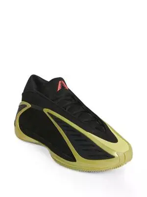 Adidas Ae 2 Sneakers - Black