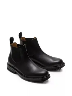 Church's Classic Chelsea Boots