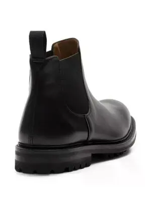 Church's Classic Chelsea Boots