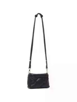 Liu Jo Lapuffy Small Bag