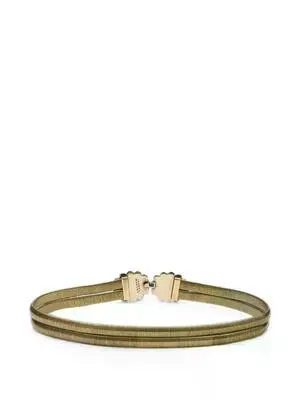 Isabel Marant Étoile Twina Belt