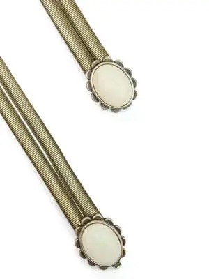 Isabel Marant Étoile Twina Belt