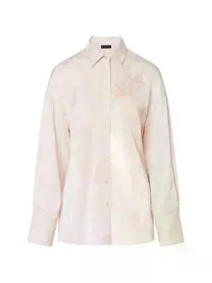 Liu Jo Adjustable Tops