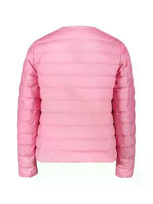 BETTY BARCLAY Quilted Press-stud Jacket
