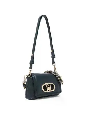 Liu Jo Lapuffy Small Bag