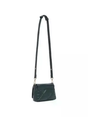 Liu Jo Lapuffy Small Bag