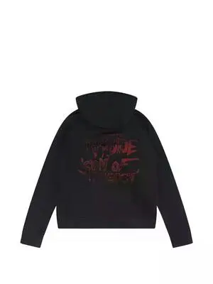 Rhude Supremo Hoodie
