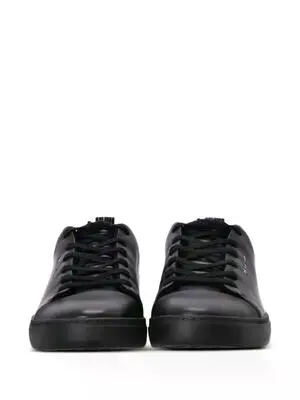 Paul Smith Lee Leather Sneakers