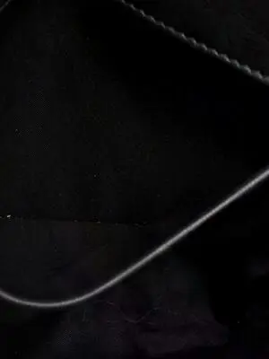 Versace Palazzo Medusa Clutch Bag