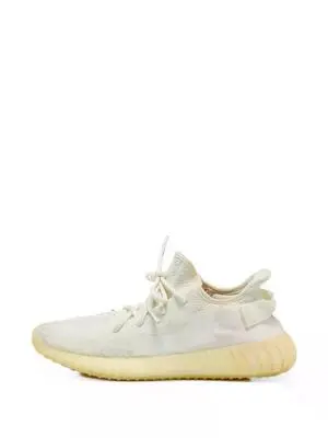 ADIDAS X YEEZY X Yeezy Boost 350 V2 Low-top Sneakers