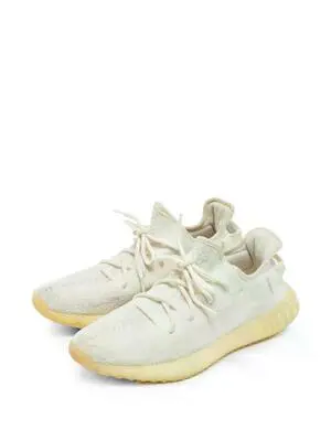 ADIDAS X YEEZY X Yeezy Boost 350 V2 Low-top Sneakers