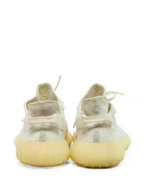 ADIDAS X YEEZY X Yeezy Boost 350 V2 Low-top Sneakers