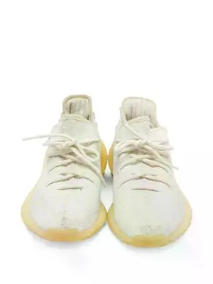 ADIDAS X YEEZY X Yeezy Boost 350 V2 Low-top Sneakers