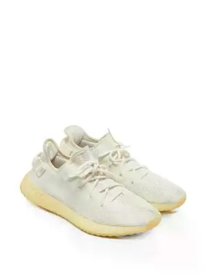 ADIDAS X YEEZY X Yeezy Boost 350 V2 Low-top Sneakers
