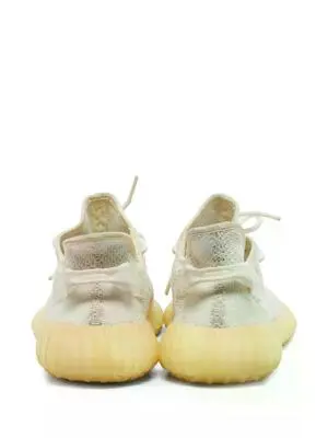 ADIDAS X YEEZY X Yeezy Boost 350 V2 Low-top Sneakers