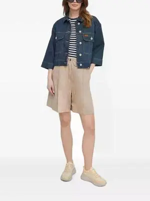 Gant Striped T-shirt