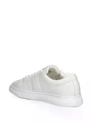 Gant Joree Logo Sneakers
