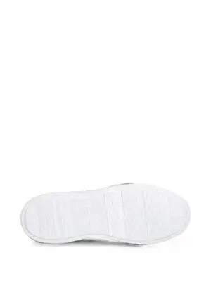 Gant Joree Logo Sneakers