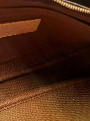 LOUIS VUITTON 2020 Multi Pochette Accessories Shoulder Bag