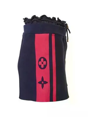 Louis Vuitton Shorts For Women