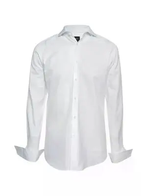 BOSS T-yacob Slim-fit Shirt