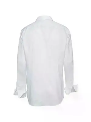 BOSS T-yacob Slim-fit Shirt