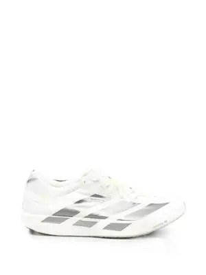Adidas Adizero Adios 9 Sneakers