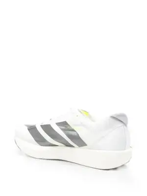 Adidas Adizero Adios 9 Sneakers