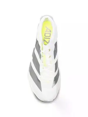Adidas Adizero Adios 9 Sneakers