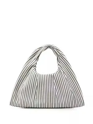 Cfcl Bags For Women