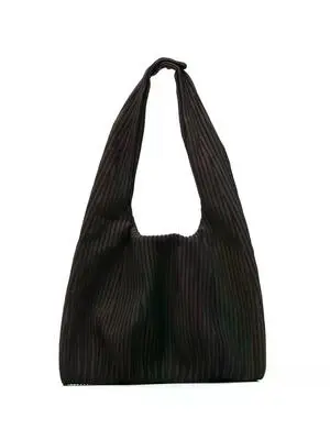 Cfcl Shoulder Bags