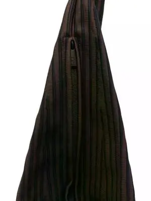 CFCL Dayfuku Pleated Shoulder Bag