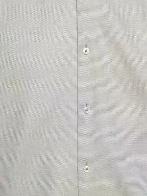 BOSS H Joe Shirt - Grey