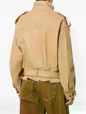 Isabel Marant Étoile Farza Jacket